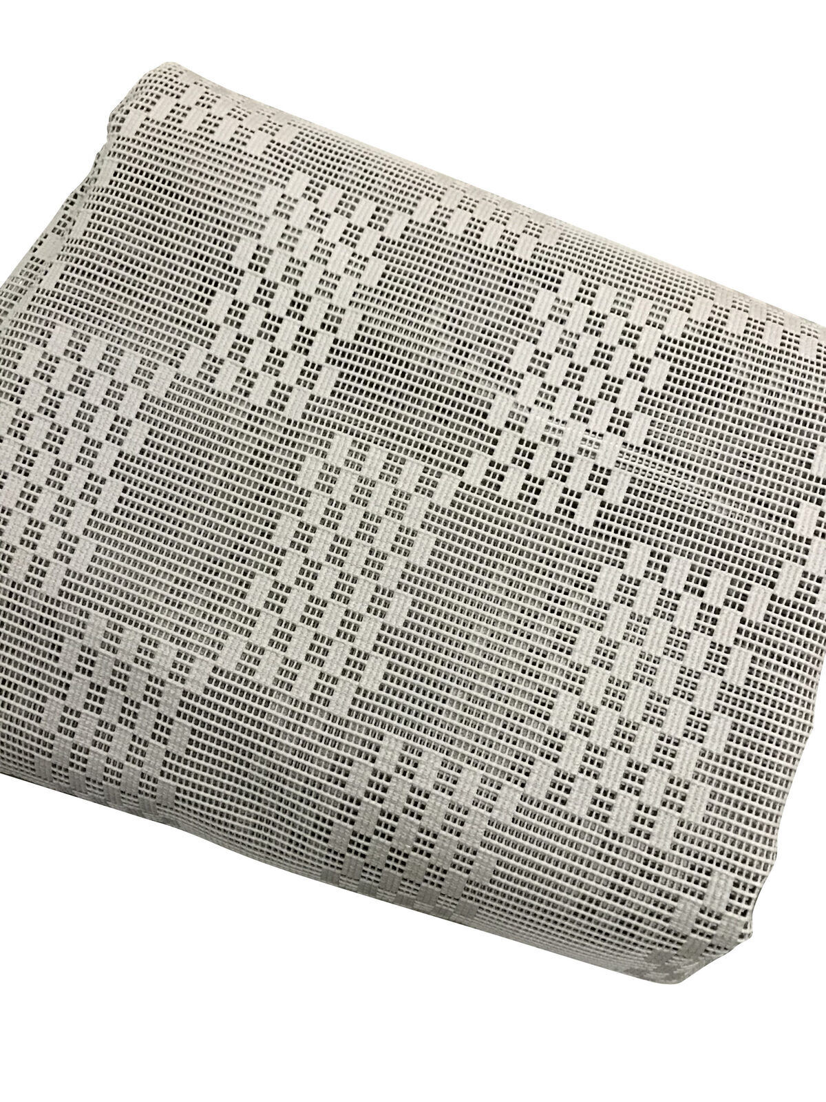 GREY 7m x 2.5m Caravan RV Motor home Annex Matting Floor Mat