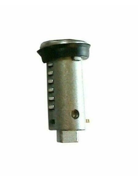 Thetford Zadi Barrel Only - Barrel Number 9008