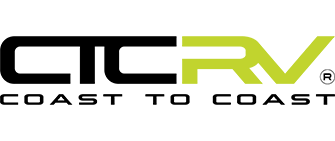 Sphere Ekon Quick Release Additional Black TV Bracket Locking Pull Pin ...