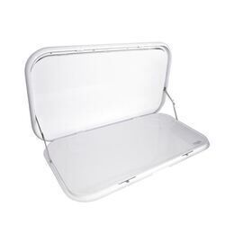 CAMEC PICNIC TABLE STAY SUITS NEW MOULDED PICNIC TABLE